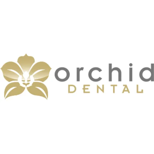 Orchid Dental Locations in Canada | Mall Store Directory | Mallfinder.ca