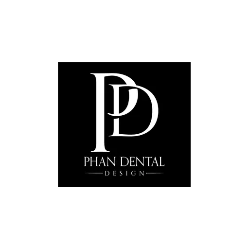 Phan Dental Design Locations in Canada | Mall Store Directory ...