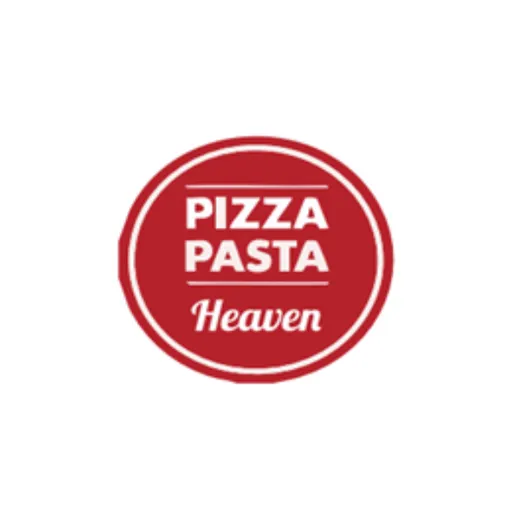 Pizza & Pasta Heaven Locations in Canada | Mall Store Directory ...