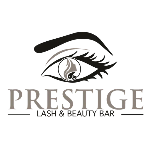 Prestige Lash & Beauty Bar Locations in Canada | Mall Store Directory ...