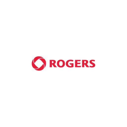 Rogers Plus (cell phones) Locations in Canada | Mall Store Directory ...