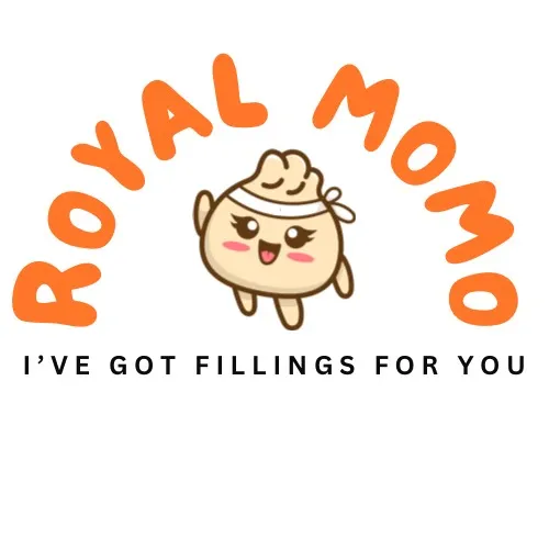 Royal Momo Locations in Canada | Mall Store Directory | Mallfinder.ca