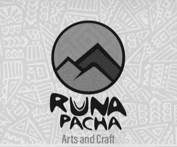 Runa Pacha Locations in Canada | Mall Store Directory | Mallfinder.ca