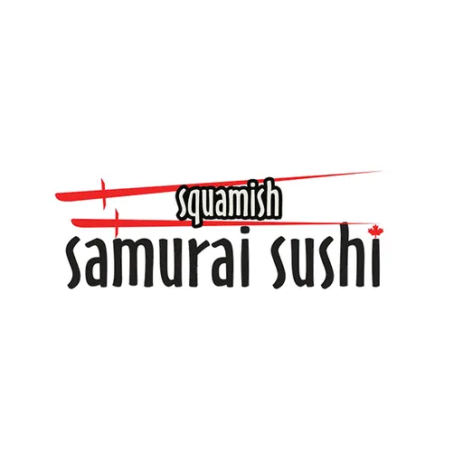 Samurai Sushi Locations in Canada | Mall Store Directory | Mallfinder.ca