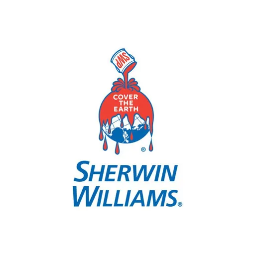 Sherwin-Williams Paint Store Locations in Canada | Mall Store Directory ...