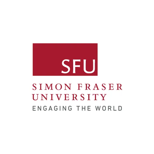 Simon Fraser University Locations in Canada | Mall Store Directory ...