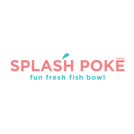 Splash Poke at West Edmonton Mall - Edmonton, AB | Hours & Location ...