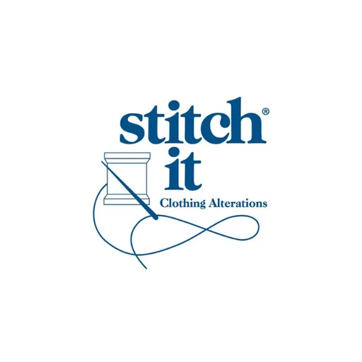 Stitch It Clothing Alterations & Dry Cleaning at Cloverdale Mall ...