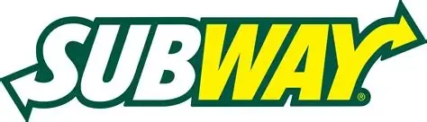 Subway at West Edmonton Mall - Edmonton, AB | Hours & Location ...