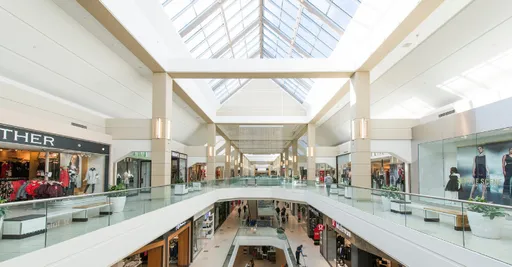 Sun Nails Spa Locations in Canada | Mall Store Directory | Mallfinder.ca