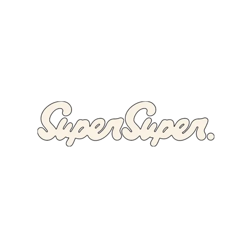 SuperSuper Locations in Canada | Mall Store Directory | Mallfinder.ca