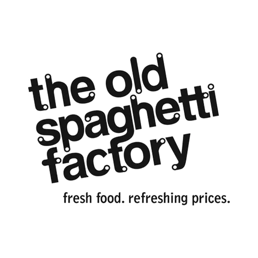 The Old Spaghetti Factory at West Edmonton Mall | Edmonton, AB ...