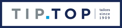 Tip Top | Tailors since 1909 - 155 at Londonderry Mall | Edmonton, AB ...