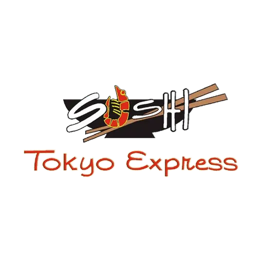 Tokyo Express Locations in Canada | Mall Store Directory | Mallfinder.ca