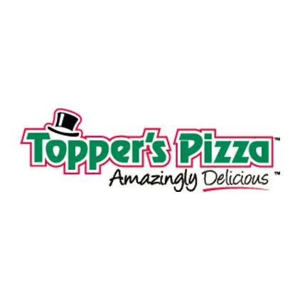 Topper's Pizza Locations in Canada | Mall Store Directory | Mallfinder.ca
