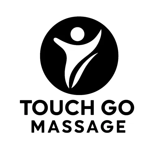 Touch Go Massage Locations in Canada | Mall Store Directory | Mallfinder.ca
