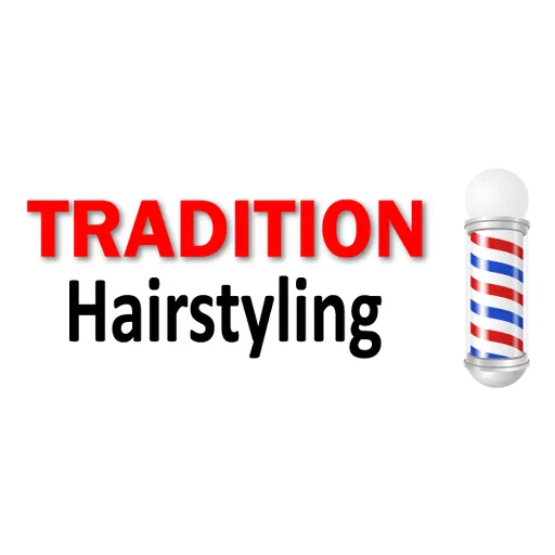 Tradition Hairstyling Locations in Canada | Mall Store Directory ...
