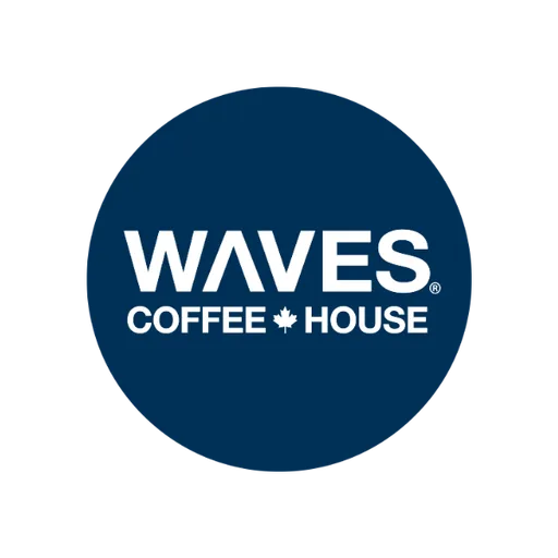 Waves Coffee House Locations in Canada | Mall Store Directory ...