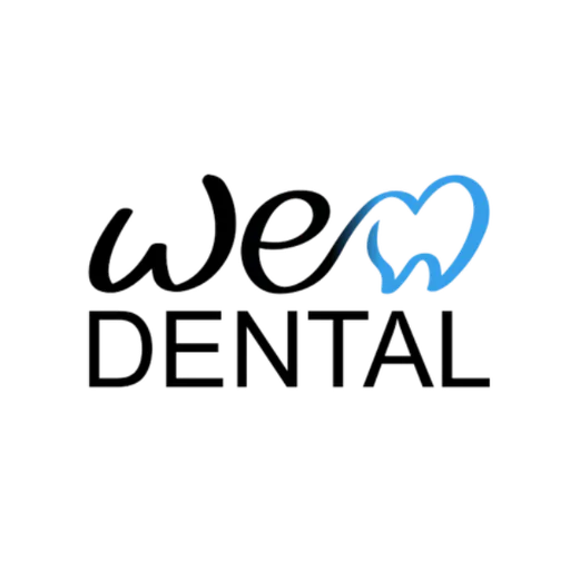 WEM Dental at West Edmonton Mall - Edmonton, AB | Hours & Location ...