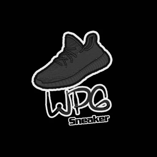 WpgSneaker Locations in Canada | Mall Store Directory | Mallfinder.ca